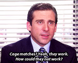 Not How It Works Gif